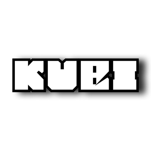 Stream Kubi music | Listen to songs, albums, playlists for free on ...