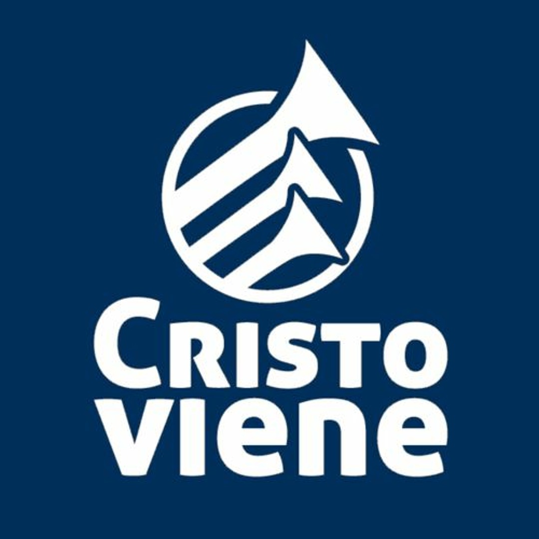 Stream Iglesia Cristo Viene music | Listen to songs, albums, playlists ...