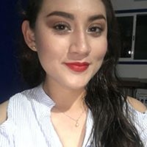 Stream HISTORIA by Jennifer Analy | Listen online for free on SoundCloud