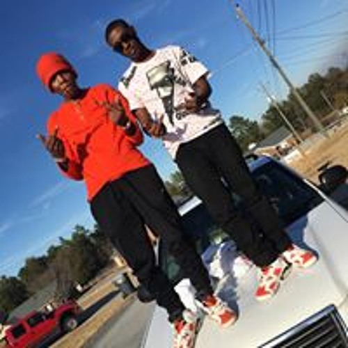 Stream Jimmy Ketchum music | Listen to songs, albums, playlists for ...