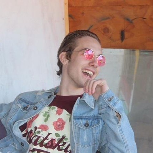 Stream Daniel Solberg music | Listen to songs, albums, playlists for ...