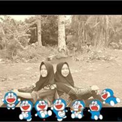 Stream Yurisma Si Poetry Gemini music | Listen to songs, albums, playlists for free on SoundCloud