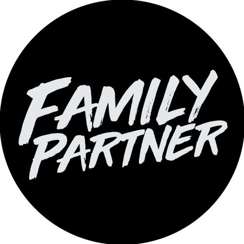 Stream Family Partner music | Listen to songs, albums, playlists for ...