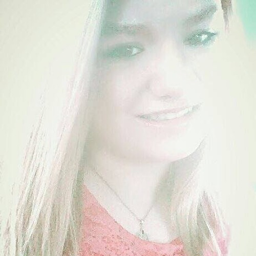 Stream Noelle Davis music | Listen to songs, albums, playlists for free ...