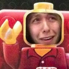 Stephen Chacon's Instagram, Twitter & Facebook on IDCrawl