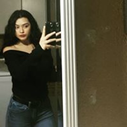 Stream Elizabeth Callicoat music | Listen to songs, albums, playlists ...