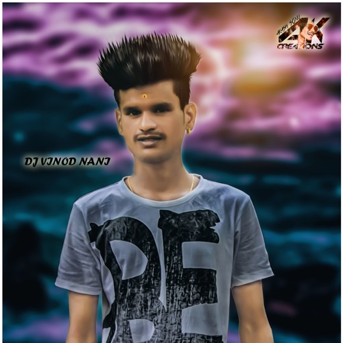 Stream Dj Vinod NaNi music | Listen to songs, albums, playlists for ...