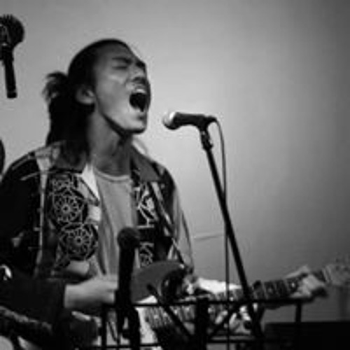 Stream Toru Fujimoto music | Listen to songs, albums, playlists for ...