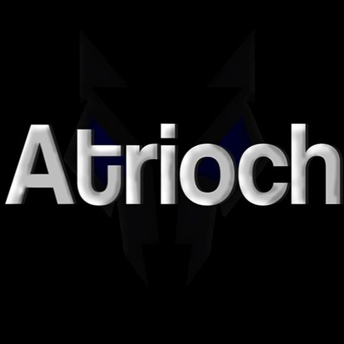 Stream Atrioch music | Listen to songs, albums, playlists for free on ...