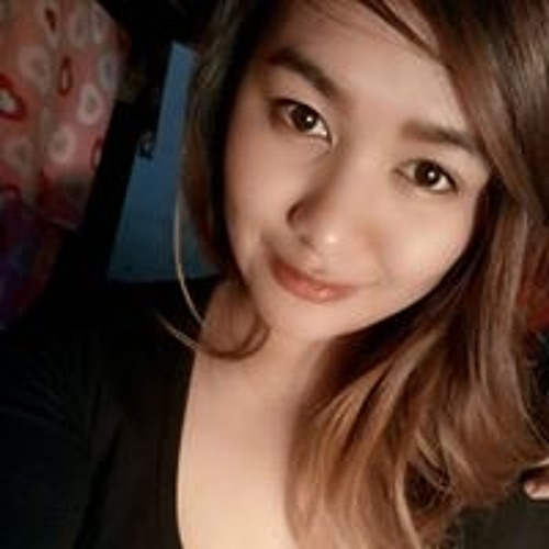 Stream Pot Chi Music Listen To Songs Albums Playlists For Free On Soundcloud