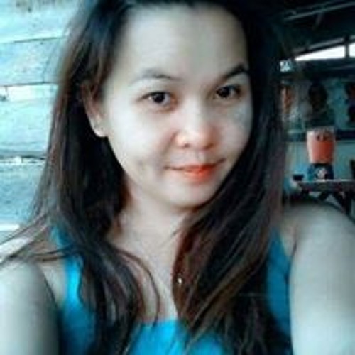 Stream Hanen Carreon Hanine music | Listen to songs, albums, playlists ...