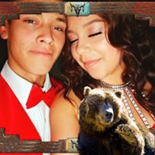 Stream Dakota Bri James music | Listen to songs, albums, playlists for ...