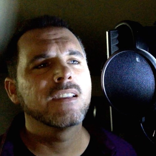 Stream David Frazier music | Listen to songs, albums, playlists for ...