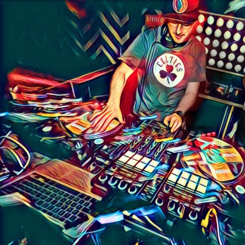 Stream DJ NICK music | Listen to songs, albums, playlists for free on ...