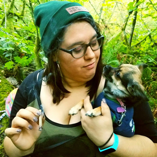 Stream Sarah Custer music | Listen to songs, albums, playlists for free ...