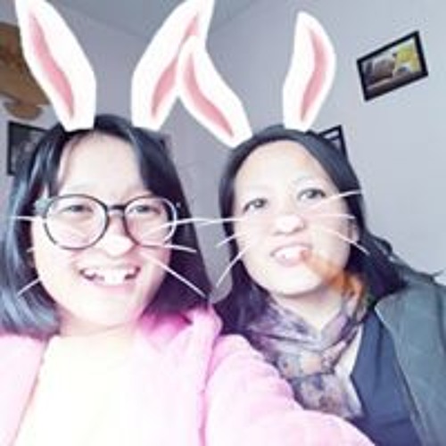 Stream Pem Choki music | Listen to songs, albums, playlists for free on ...