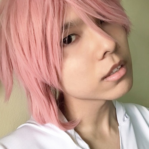 Stream JemJem music | Listen to songs, albums, playlists for free on ...