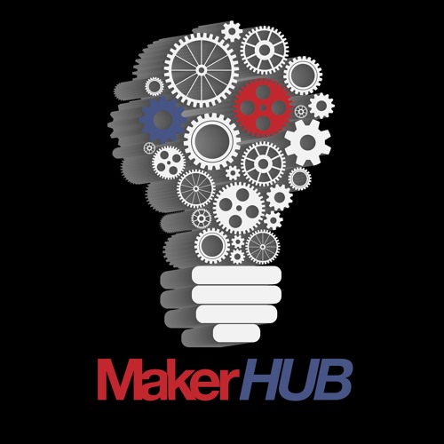 Stream MakerHUB | Listen to podcast episodes online for free on SoundCloud