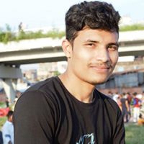 Stream Shohan Khan Sr. music | Listen to songs, albums, playlists for ...