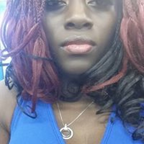 Stream Coretta Cox music | Listen to songs, albums, playlists for free ...