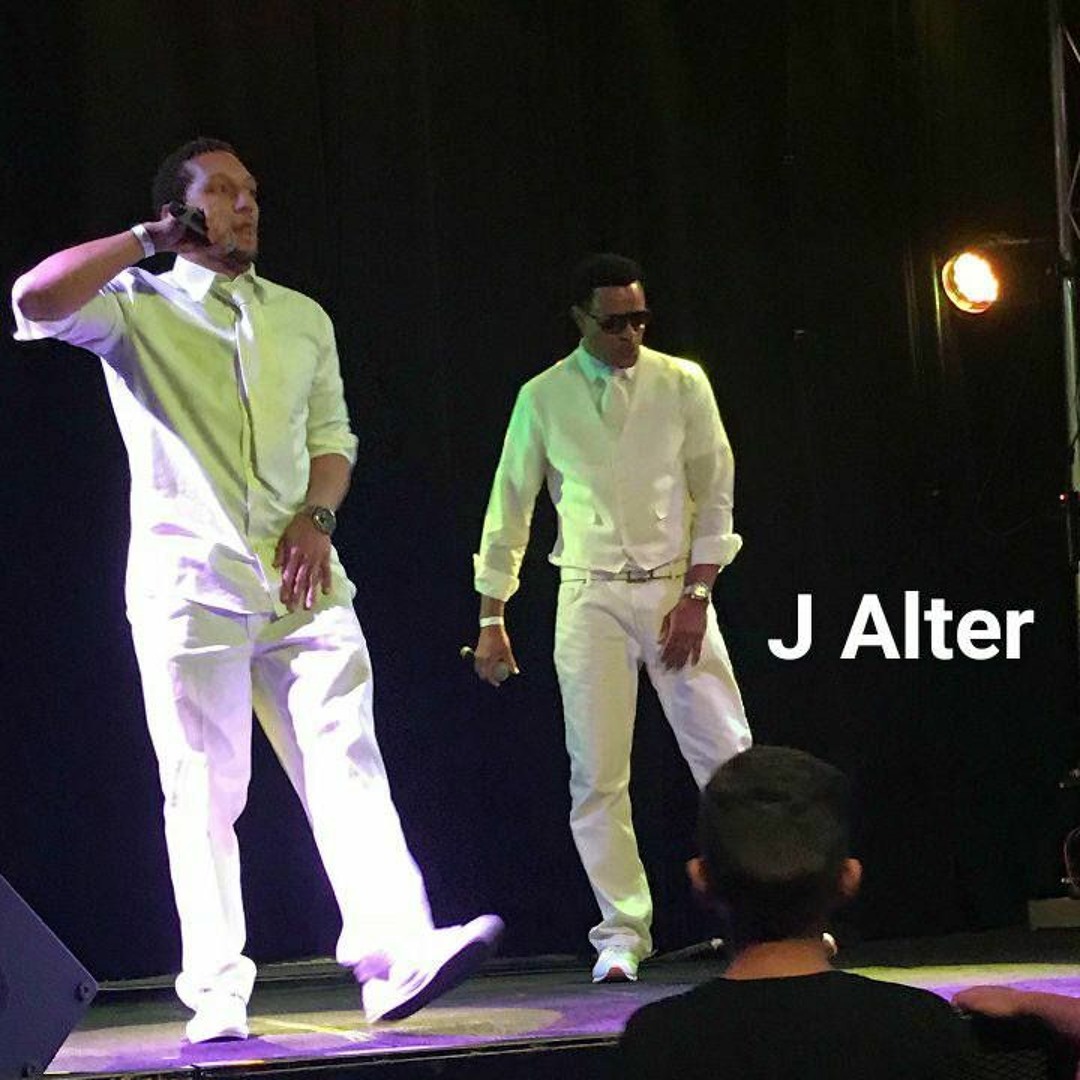 Stream SIR J Love music | Listen to songs, albums, playlists for free ...