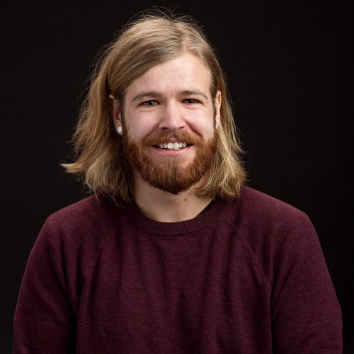 Stream Connor Sutherland | Listen to The Jenna and Connor Show playlist ...