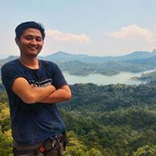 Stream David Surya Raharja music | Listen to songs, albums, playlists ...