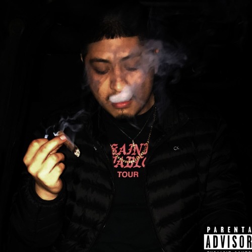 Stream YOUNG AL music | Listen to songs, albums, playlists for free on ...