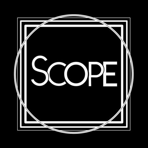 Stream SCOPE music | Listen to songs, albums, playlists for free on ...