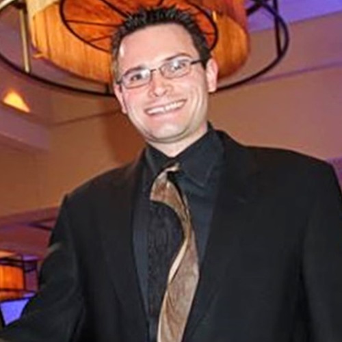 Stream Matt Fillion music | Listen to songs, albums, playlists for free ...