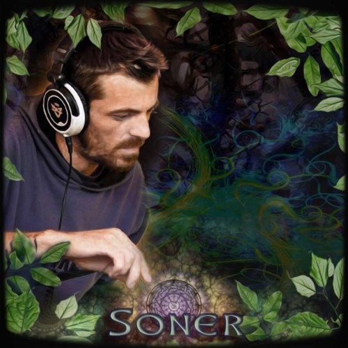 Stream soner. music | Listen to songs, albums, playlists for free on ...