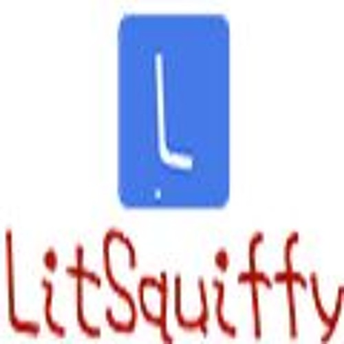 Stream Lit Squiffy music | Listen to songs, albums, playlists for free ...