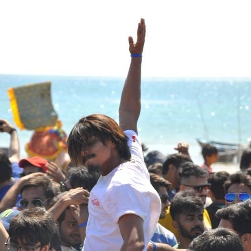 Stream Samee_khan music | Listen to songs, albums, playlists for free ...