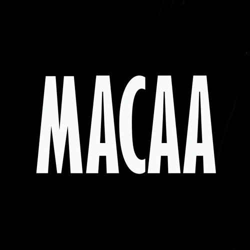 Stream MACAA music | Listen to songs, albums, playlists for free on ...
