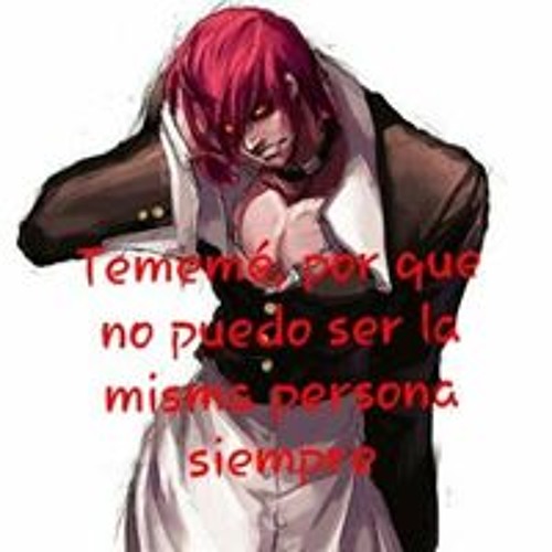 Stream Orochi Yagami Hernandez music | Listen to songs, albums ... Stream Orochi Yagami Hernandez music | Listen to songs, albums ...