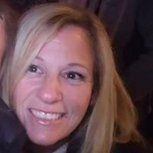 Stream Stephanie Kay Lieberman music | Listen to songs, albums ...