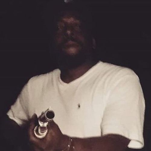 Stream Cincx Lxbx (WX) music | Listen to songs, albums, playlists for ...