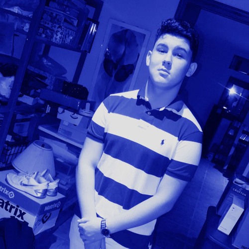 Stream Barg music | Listen to songs, albums, playlists for free on ...