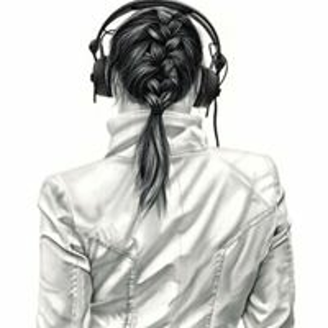 Stream Fabio Jackson Music Listen To Songs Albums Playlists For