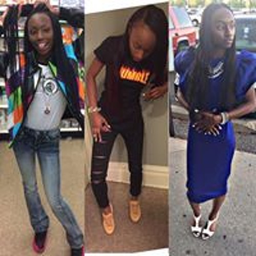 Stream Glockies remix freestyle (preview20%) by Nat Múlã | Listen ...