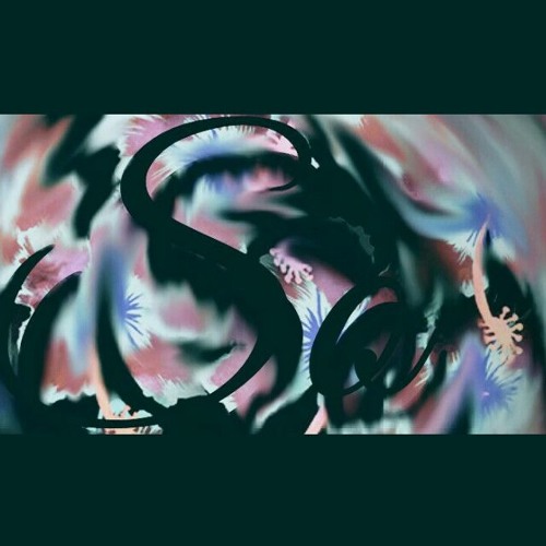 Stream Sore Rivera Serrano music | Listen to songs, albums, playlists ...