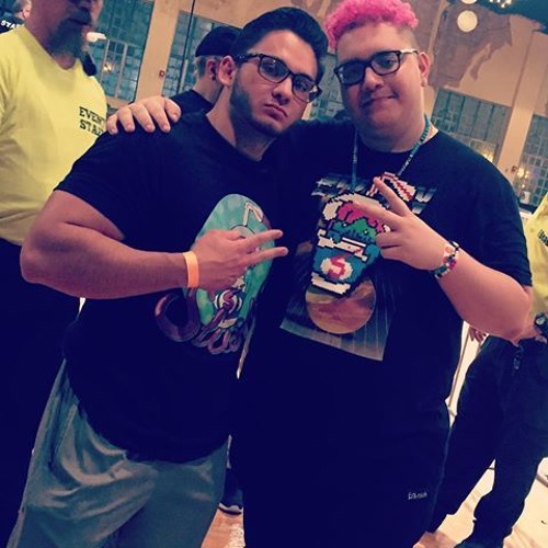 Stream KITCH music | Listen to songs, albums, playlists for free on ...