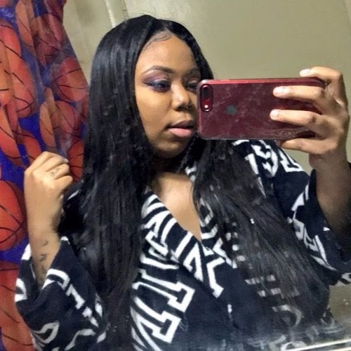 Stream Ciara CeCe Dunn music | Listen to songs, albums, playlists for ...