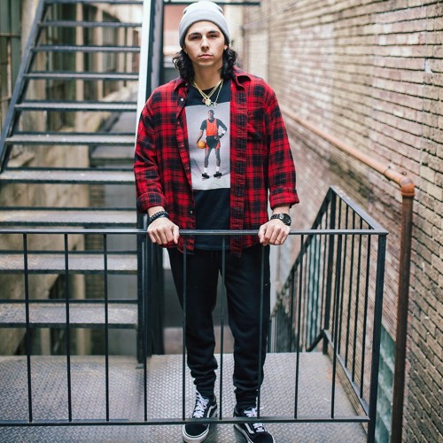 Stream JayRozay music | Listen to songs, albums, playlists for free on ...