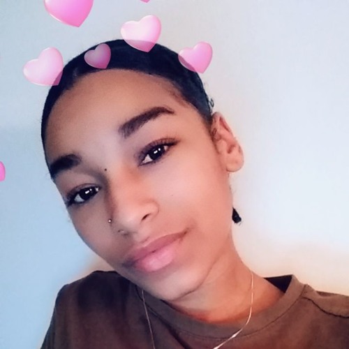 Stream Jada Jarvis music | Listen to songs, albums, playlists for free ...