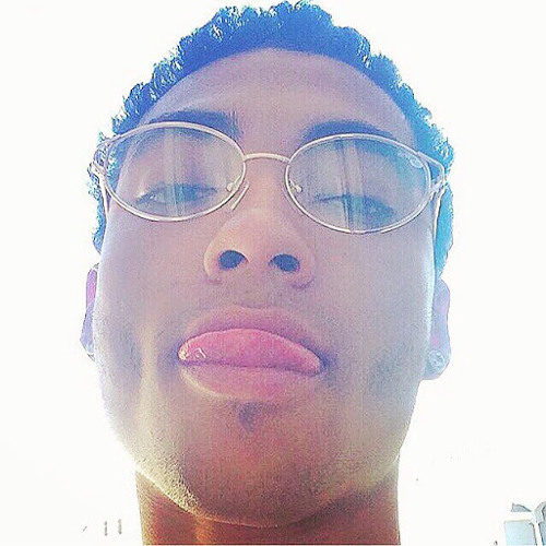 Stream Josh Bruce music | Listen to songs, albums, playlists for free ...