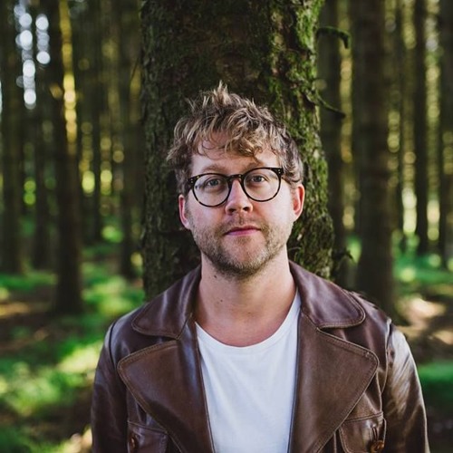 Stream Joe Francis (Musician) music | Listen to songs, albums ...