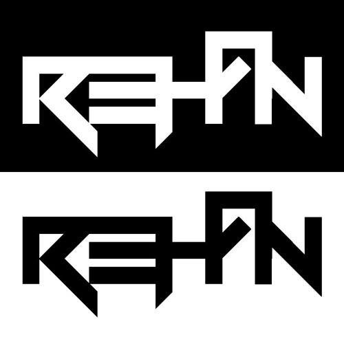 Stream Dj Rehan music | Listen to songs, albums, playlists for free on ...