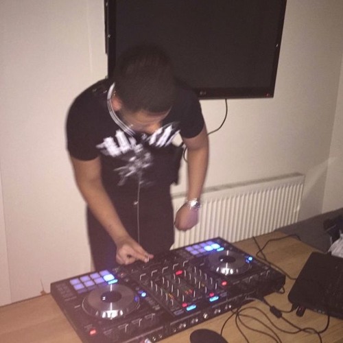 Stream DJ Jaja music | Listen to songs, albums, playlists for free on ...