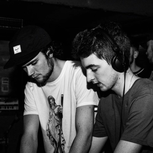 Stream Dead Sound music | Listen to songs, albums, playlists for free ...